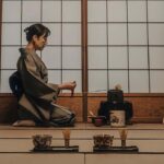 Kyoto: Traditional Tea Ceremony since 16th century - Setting the Scene: What the Experience Offers