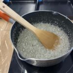 Kyoto: Uji matcha Candy-Making Workshop at Iwai Seika - What to Expect from the Uji Matcha Candy-Making Workshop