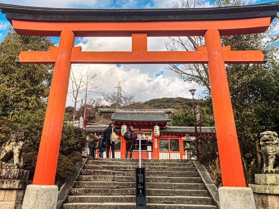 Kyoto: Uji: Matcha & UNESCO History Tour with Expert Guide - Practical Details & What to Expect