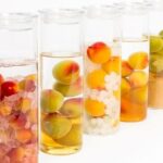 Kyoto Ume Liqueur Experience with CHOYA  Make Your Own Souvenir - The Value and Practical Aspects