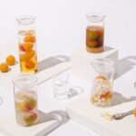 Kyoto Ume Liqueur Experience with CHOYA Make Your Unique Souvenir - Who Will Love This Experience?