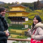 Kyoto UNESCO World Heritage Site Private Tour - Why Travelers Love This Tour