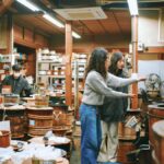 Kyoto: Urushi Lacquer Factory Tour with Chopstick Workshop - The Guided Tour (30 Minutes)