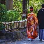 Kyoto Walking Tour Gion, Ninenzaka and Kiyomizudera Temple - Practical Details & Tips