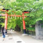 Kyoto: Walking Tour to Discover Ujis Two Hidden Treasures - Exploring the Itinerary in Detail