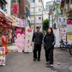 Kyoto Weird & Unusual: Oddities & Curiosities PRIVATE Tour - Who Would Love This Tour?