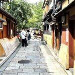 Kyoto: Yasaka Shrine, Gion & Nishiki Market Walking Tour - Final Thoughts