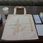 Kyoto Yuzen Dyeing Experience - The Experience in Context: Why It Matters