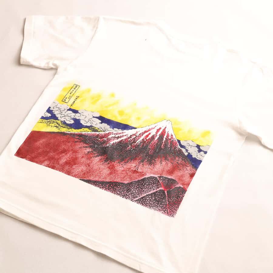 Kyoto: Yuzen Dyeing Workshop with Craftsman - What You Can Expect