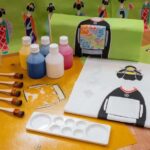 Kyoto: Yuzen Dyeing Workshop with Tenugui Souvenir - Why This Workshop Offers Real Value