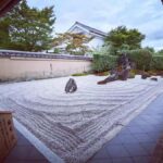 Kyoto: Zen and Tea Slow Cycling Tour with Meditation - A Gentle Journey Through Kyoto’s Zen and Tea Districts