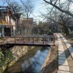 Kyoto Zen Highlights: Nanzenji, Kenninji, Tofukuji & Ginkaku - An In-Depth Look at the Tour