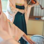 Kyoto:60-Minute Matcha with traditional Japanese music show - The Itinerary: What’s Included and What to Know