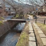 Kyoto:Philosophers Path Seasonal Walk - What’s Included and How It Works