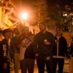 Kyotos Best Sake-in-Hand Evening Walk Tour in Gion and Yasaka - Exploring Gion and Its Hidden Corners