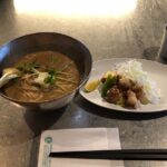 Kyoto's Recommended Ramen and Nishiki Market Tour - Detailed Breakdown of the Itinerary