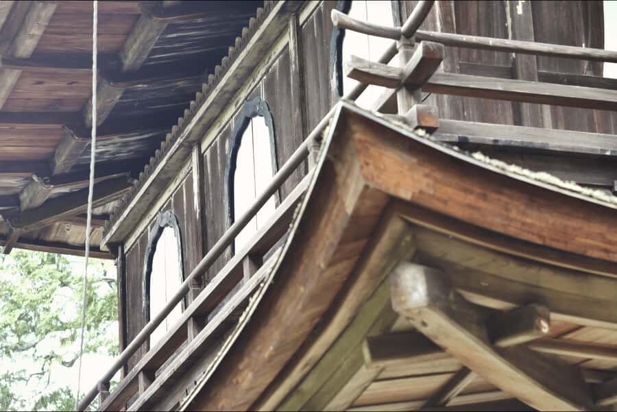 Kyoto's World of Zen Buddhism Feat. Highlights of Ginkakuji - Why This Tour Offers Great Value