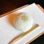 KYOTOTea-Ceremony (Table-Style) in a 150-Year-Old Machiya - The Guided Tea Ceremony: What to Expect