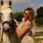 Kyrgyzstan: Burana Tower & Chon-Kemin Valley Ride - What Makes This Tour Special?