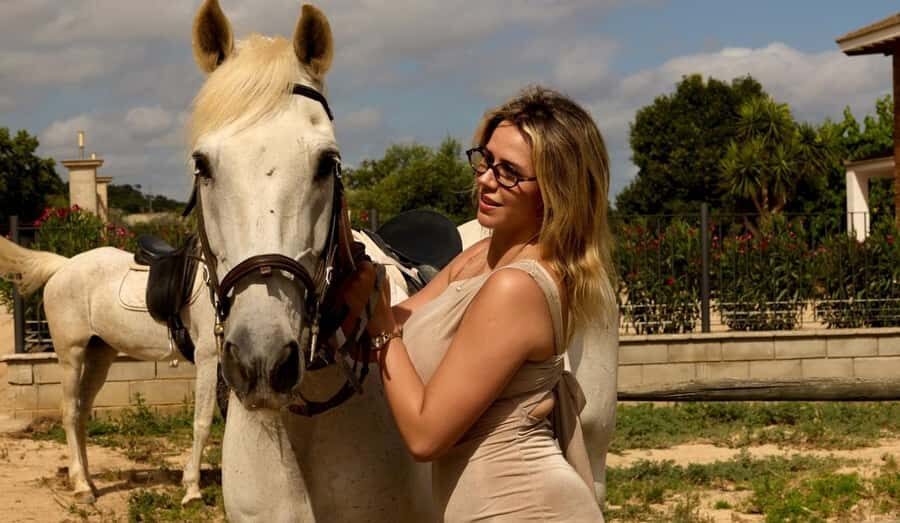 Kyrgyzstan: Burana Tower & Chon-Kemin Valley Ride - What Makes This Tour Special?