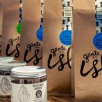 La Boutique Mobile Punta Cana - FAQ