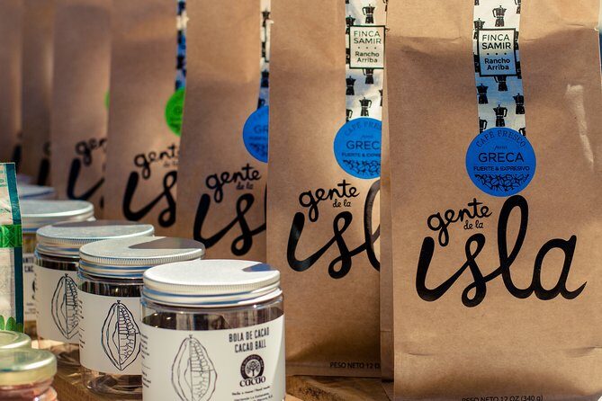 La Boutique Mobile Punta Cana - FAQ