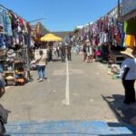 La Bufadora and Flea Market Tour - What Travelers Say