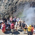 La Bufadora Blowhole Tour with Transportation - The Sum Up: Is This Tour Worth It?