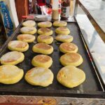 La Bufadora Shore Excursion with Tacos and Tequila Adults Only - Practical Details and Logistics