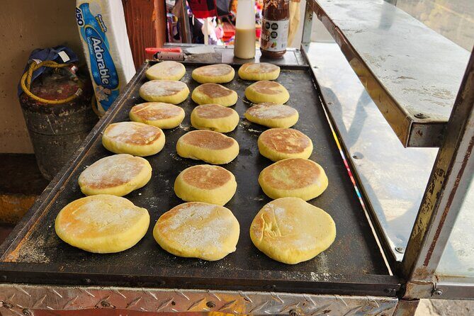 La Bufadora Shore Excursion with Tacos and Tequila Adults Only - Practical Details and Logistics