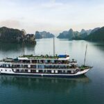 La Casta 2-Day Luxury Cruise to Ha Long & Lan Ha Bay from Hanoi - Who Would Love This Cruise?