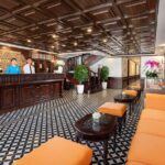 La Casta Cruise - 5 Star Luxury HALONG & LAN HA BAY - 2Day/1Night - FAQ