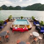 La Casta Cruises 2-day Explore Halong and Lan Ha Bay from Hanoi - Practical Considerations