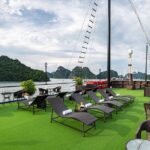 La Casta Cruises 2 day Explore Halong and Lan Ha Bay from Hanoi - Additional Details and What They Mean for You