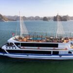 La Casta Daily Cruise, Explore Halong Bay 07 hours from Harbor - Final Thoughts