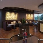 La Charm Cruise 2 day Explore Halong Bay Lan Ha Bay from Hanoi - Day 2: Early Morning Serenity and Final Views