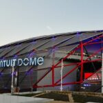 LA Clippers Basketball Game at Intuit Dome - Analyzing the Cost and Value