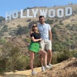 LA, Hollywood & Beverly Hills PM Tour + Hollywood Sign Hike - The Value of This Tour
