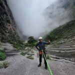 La Huasteca  Advanced Mountain Hike - Practical Details and Tips