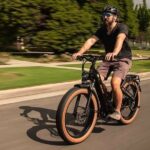 La Jolla EBike Rentals - Why This Tour Offers Good Value