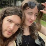 La Jolla, San Diego Murder Mystery Outdoor Detective Escape Game - The Itinerary and Experience Breakdown