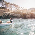 La Jolla: Sea Cave Kayaking Tour with Guide - FAQ