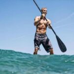 La Jolla: Stand Up Paddle Board Rental - Who Will Find This Experience Most Rewarding?