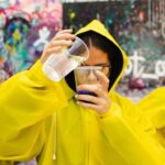 LA: Kids Birthday Party - Practical Details and Value