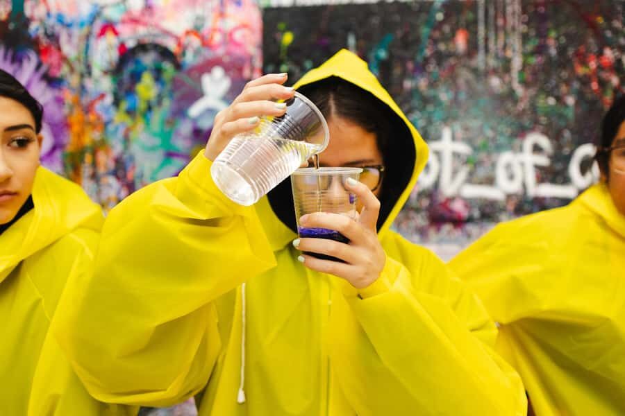 LA: Kids Birthday Party - Practical Details and Value