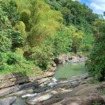 La Pailas River and Luquillo Beach Experience - Final Thoughts: Is It Worth It?