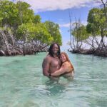 La Parguera Boat Charter with Captain: Kayak & Snorkel - The Stops: Highlights and Considerations