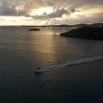 La Parguera Glowing Bioluminescent Bay Boat Tour from San Juan - Final Thoughts