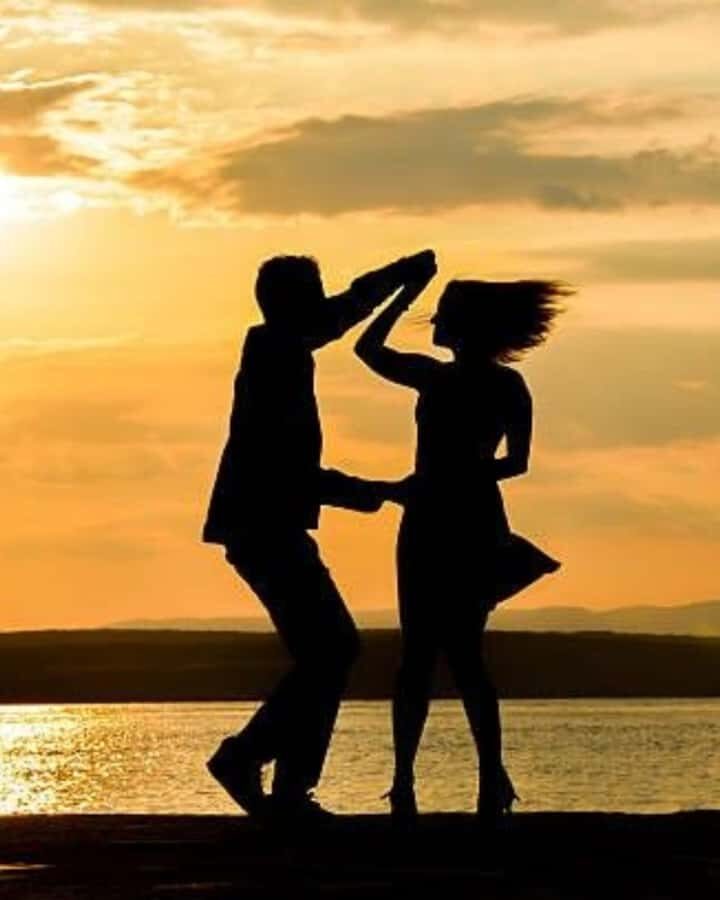 La Paz: Private Salsa or Bachata Dance Lesson - Breaking Down the Day: What to Expect