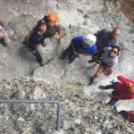 La Pirámide Park // VIA FERRATA, RAPPEL, ZIPLINE - Who Will Love This Tour?